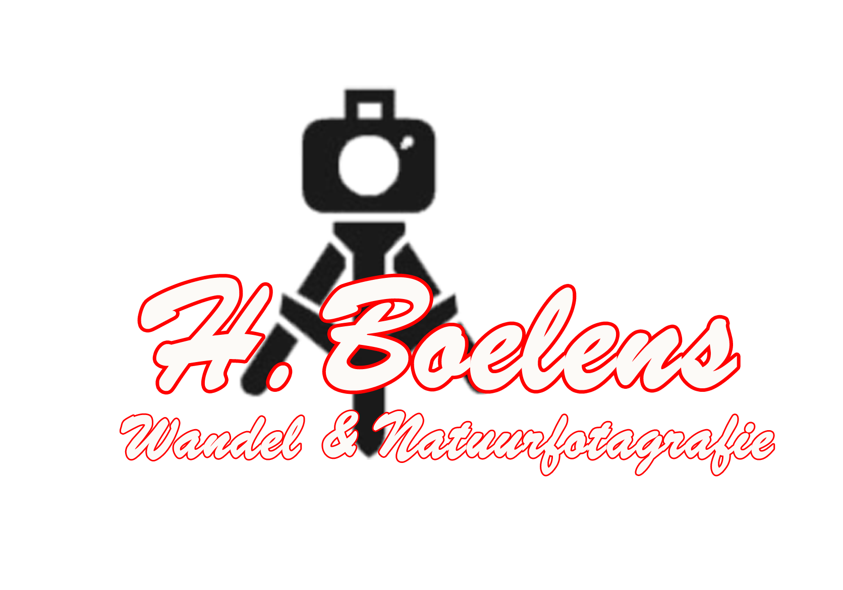 Wandelingen-Trails-Komoot-Hans Boelens-,Trails,highlights- Nederland ...